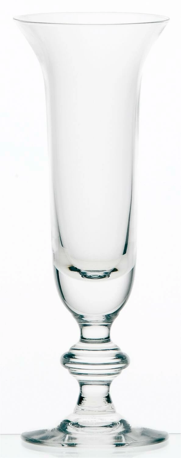 Coffeemakersale.com - Rabatt für Online-Shopping - La Rochère ...